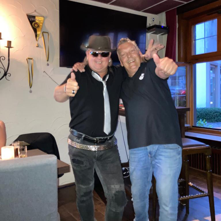 35. Freckenhorter Herbst 2022 - Freckenhorster Werbegemeinschaft e.V.